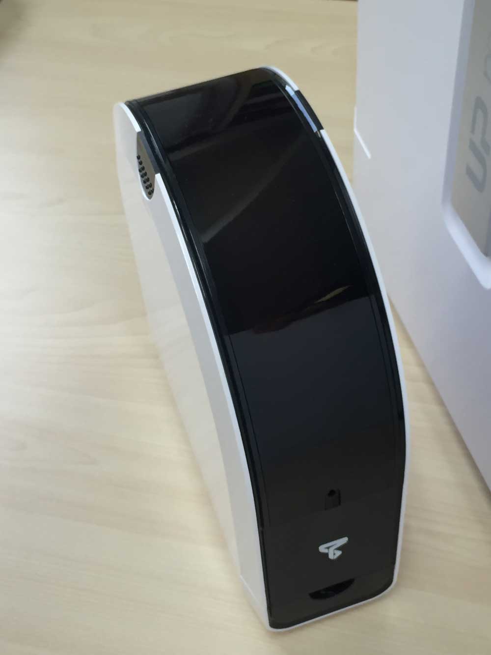 50積層目 「UP mini2」があらわれた！ どうする？ - 3Dプリンター UP 600Ⅾ｜ UP 350｜ UP 300｜UP BOX+ ...